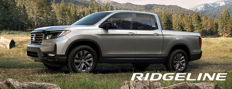 Brad Deery Honda in West Burlington IA l Honda Dealer near Davenport