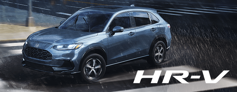 Brad Deery Honda in West Burlington IA l Honda Dealer near Davenport